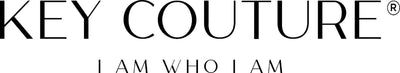 Key Couture – kcouture.co
